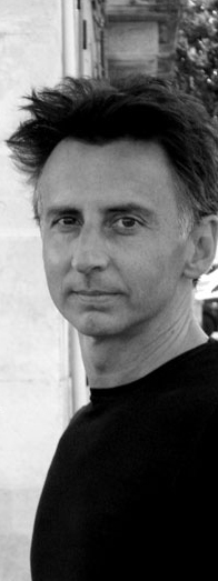 Revisiting Italian Furniture Design in Florence -- The Florence ...